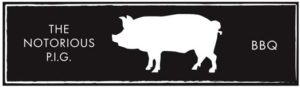 Missoula's Best BBQ Restaurant - The Notorious P.I.G.